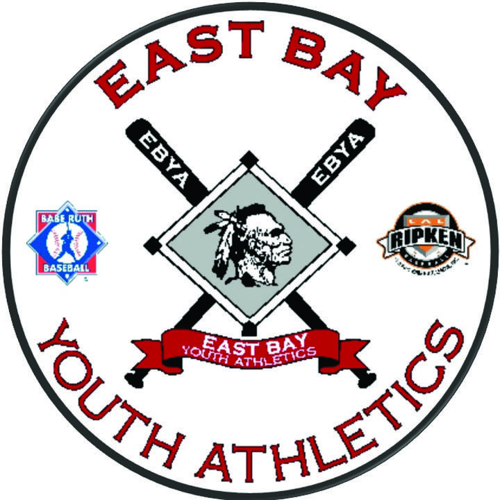 Giving Back – Paradise Bay Lawns